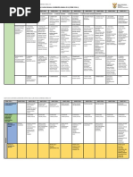 1 Isixhosa HL Worksheeet Notes Grade 11 Drama 11 Nathi Singabantu | PDF ...