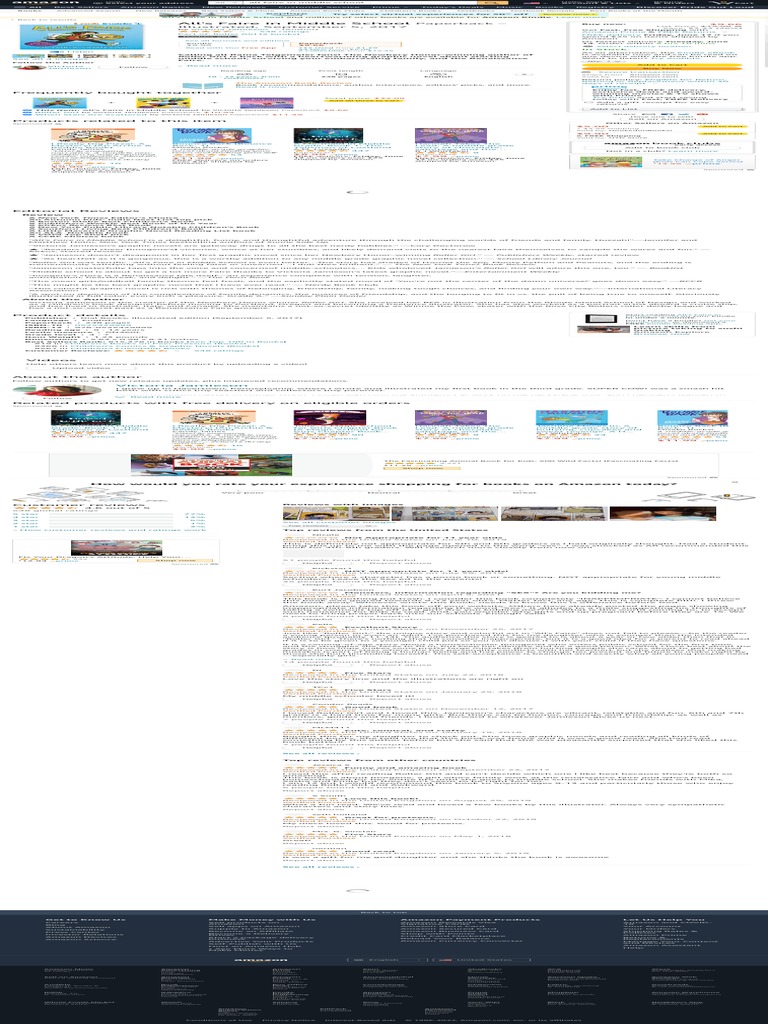 All's Faire in Middle School Jamieson, Victoria 9780525429999 Books | PDF