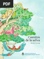 Javier Flax Autonomia Cientifica Interdisciplina y Derechos Humanos | PDF