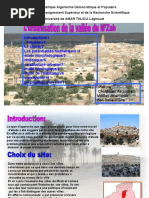 Pdau Et Pos | PDF | Urbanisme