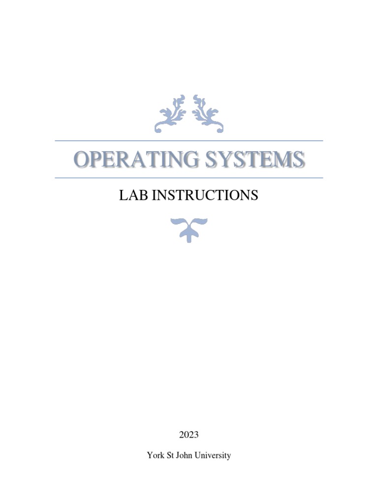 Week 8 Lab Instructions | PDF | Ip Address | Internet