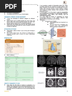 Module 11 assignment-II PSW | PDF | Traumatic Brain Injury | Physical ...