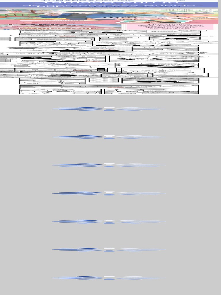 Animals Legacy | PDF