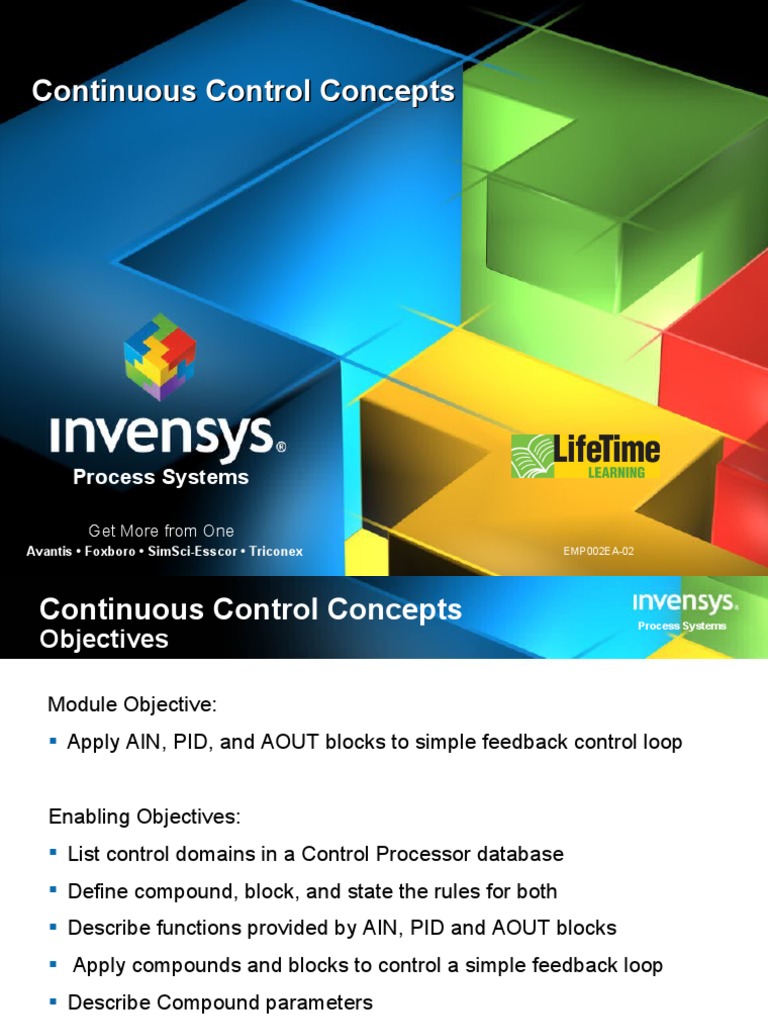 EMP002EA-02 (CTL Concepts) | Download Free PDF | Control Theory | Parameter (Computer Programming)