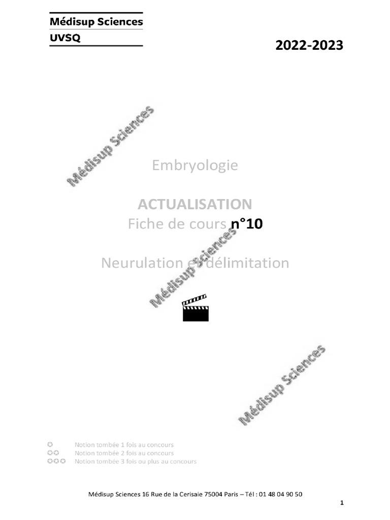 ue2-embryologie-fc10-actualisation-pdf
