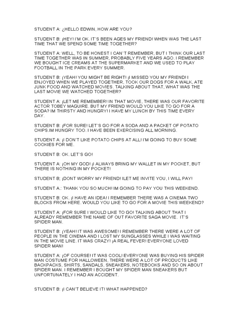 famous-person-pdf-spider-man