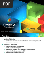 P-131 Flowchart Cheat Sheet | PDF