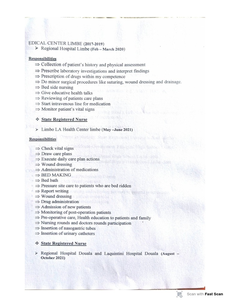 Fast Scan 14-04-2023 1219 (1) - 1 | PDF