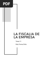 Formulario IR3 | PDF | Salario | Derecho laboral