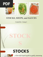 ICT Grade3 Lesson2 | PDF | Input/Output | Computer Hardware