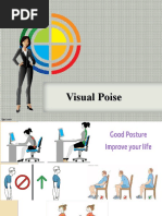 ICT Grade3 Lesson2 | PDF | Input/Output | Computer Hardware