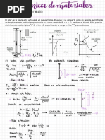 Análisis de Armaduras y Vigas en MDSolids | PDF | Viga (Estructura) | Mecanica clasica