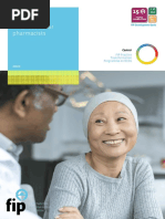 Acute Diarrhea in Adults AAFP 2022 | PDF | Diarrhea | Infection