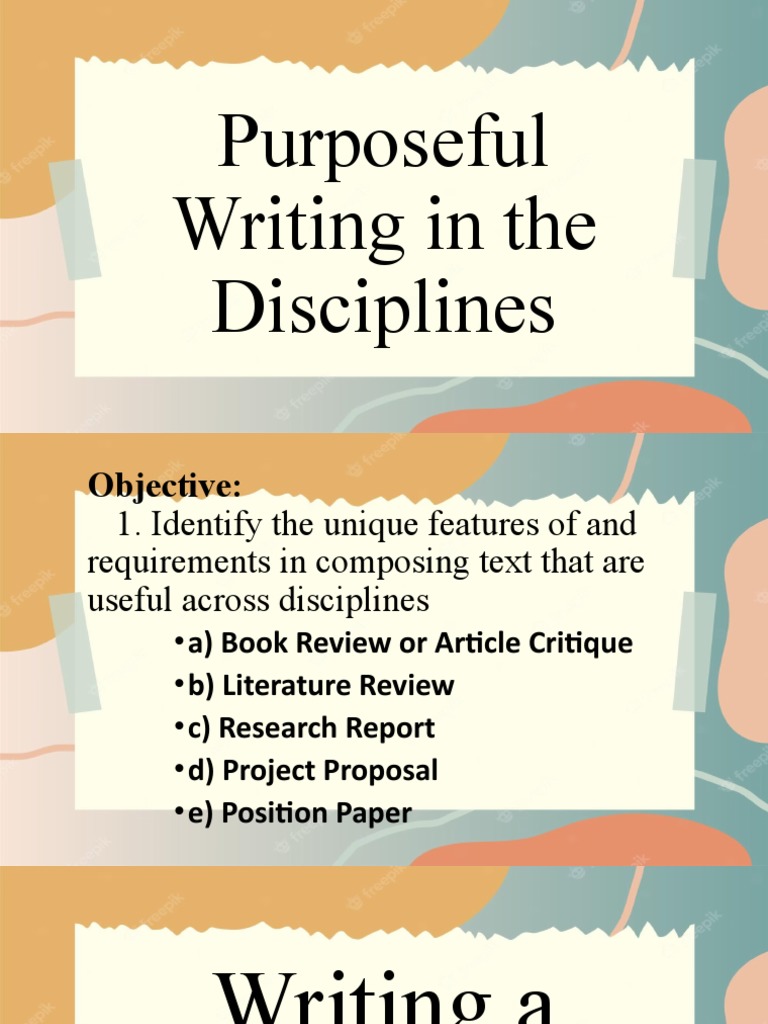 Research Report Pdf Methodology Data