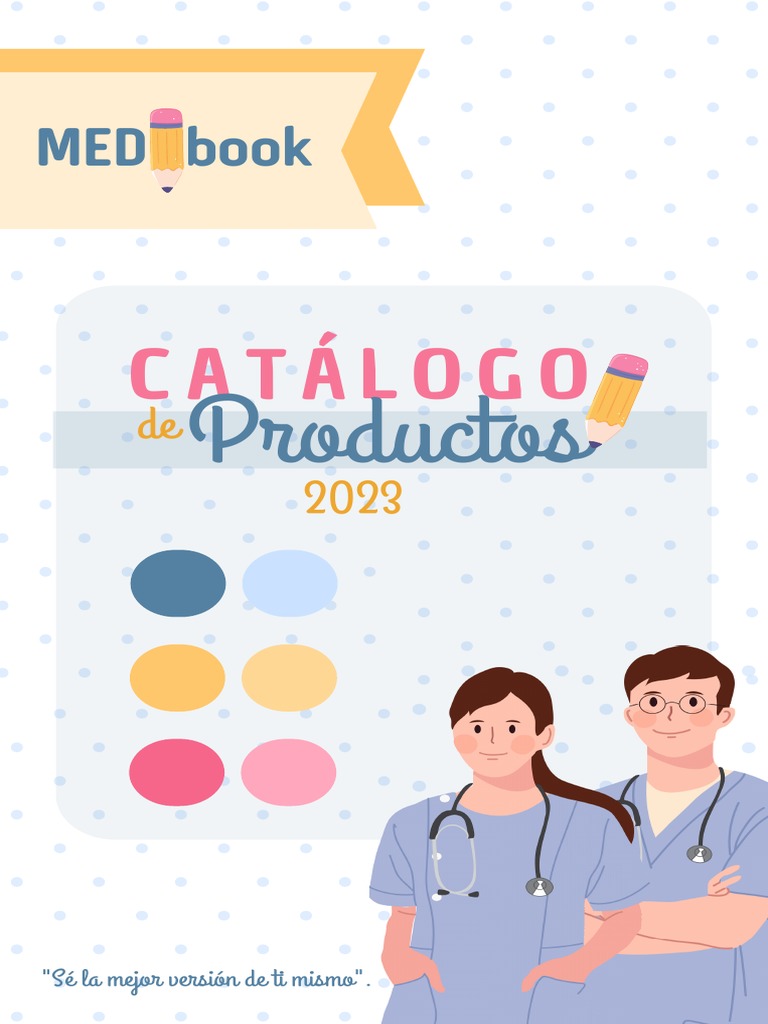 Med Book | PDF | Medicina CLINICA | Especialidades Medicas
