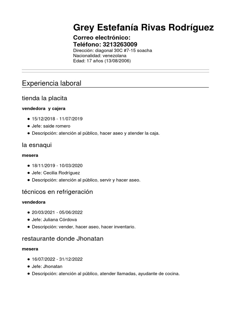 Preview Pdf