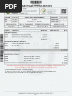 Normativa LSPD FIVEM | PDF | Policía | Justicia penal