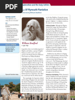 A Soldier For The Crown - Short Story | PDF | Narration