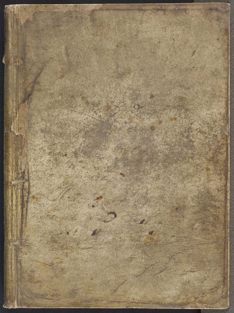 Ocn137336369 of Plimoth Plantation | PDF