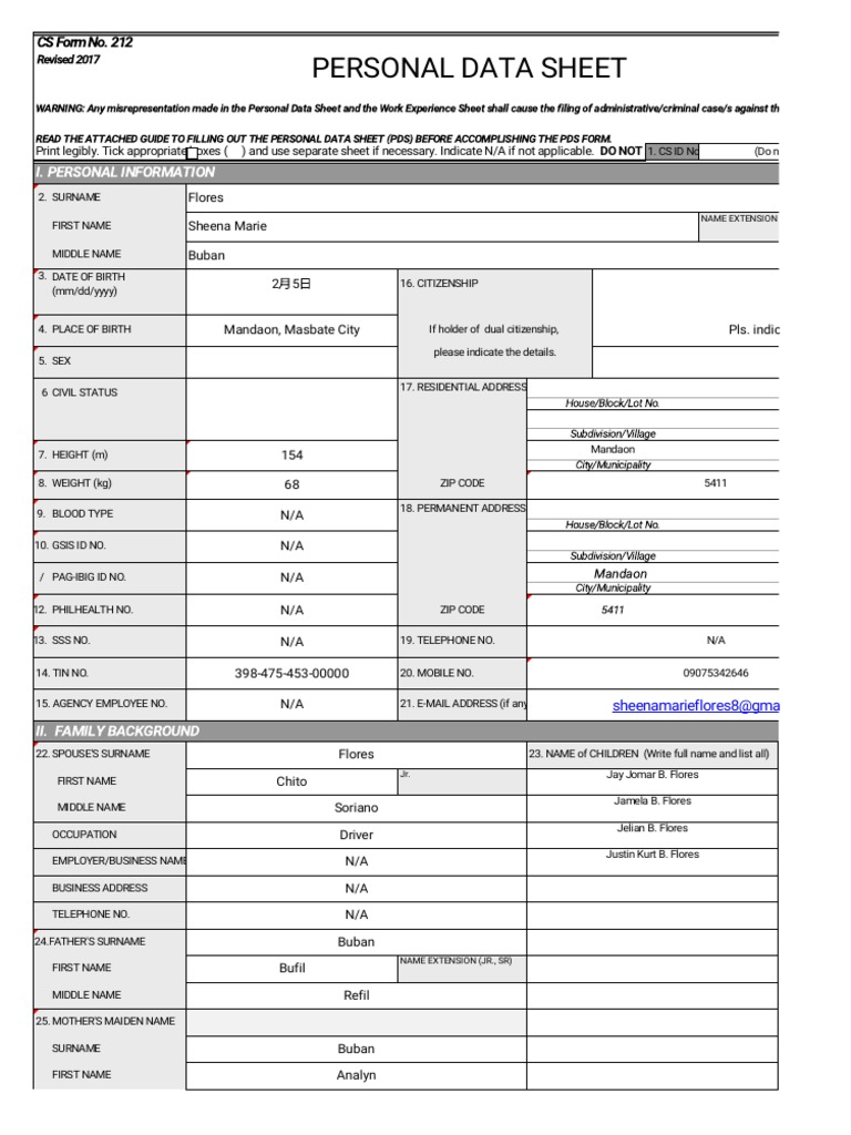 Vnd Openxmlformats Officedocument Spreadsheetml Pdf