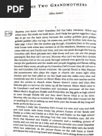 A World of Poetry | PDF