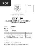 Expansion Loop Design | PDF | Thermal Expansion | Physical Quantities