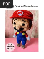 HojaTecnica-Aqualock 8000 Impermeabilizante y Termoreflectante | PDF ...