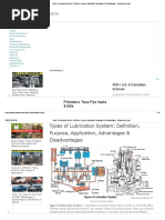 ILC-MAX Pump User Guide | PDF | Pump | Lubricant