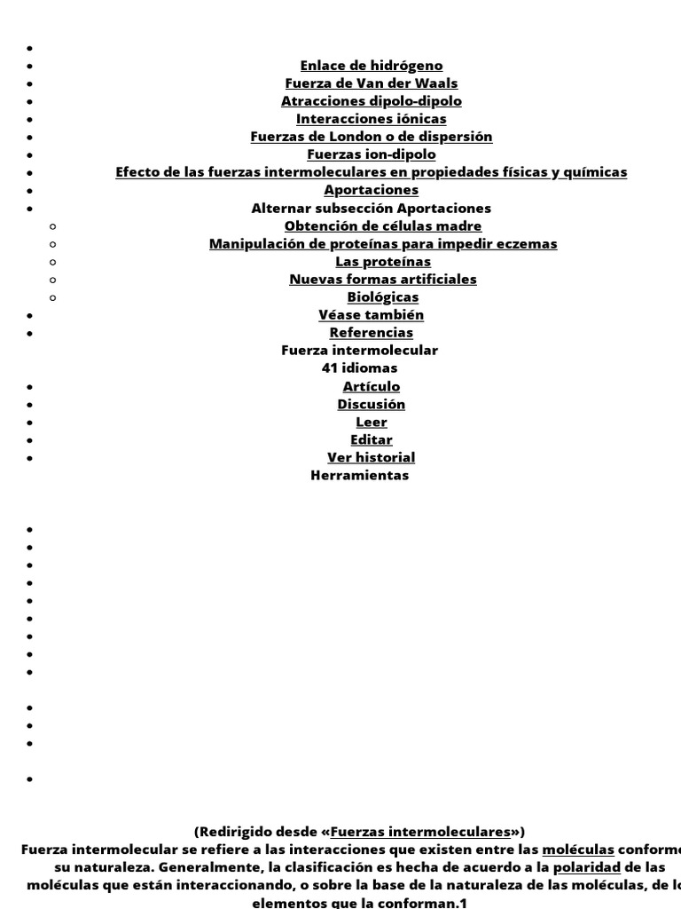 Es un gas inerte, no metal, incoloro, inodoro e insípido que constituye ...