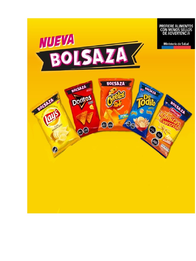 Bolzasa x2 | PDF