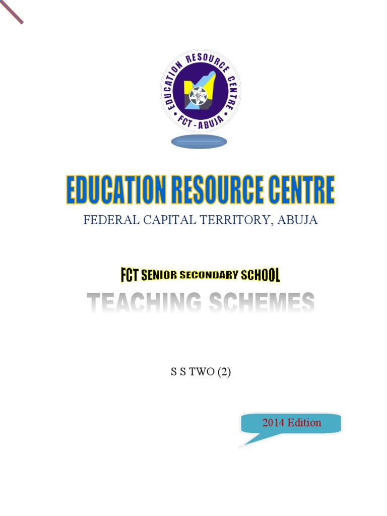 Scheme SS 2 Classes | PDF | Reading Comprehension | Word