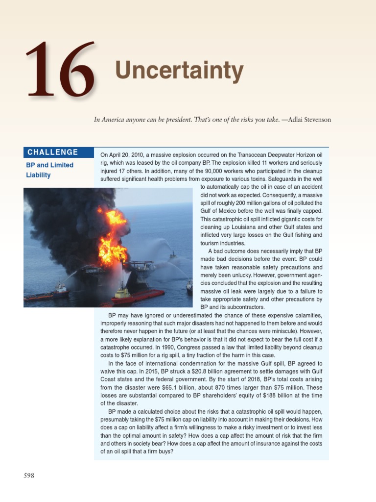 Microeconomics Theory and Applications With Calculus, Ebook, Global ...