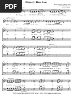 Free Beginner Organ Lessons Guide | PDF | Learning