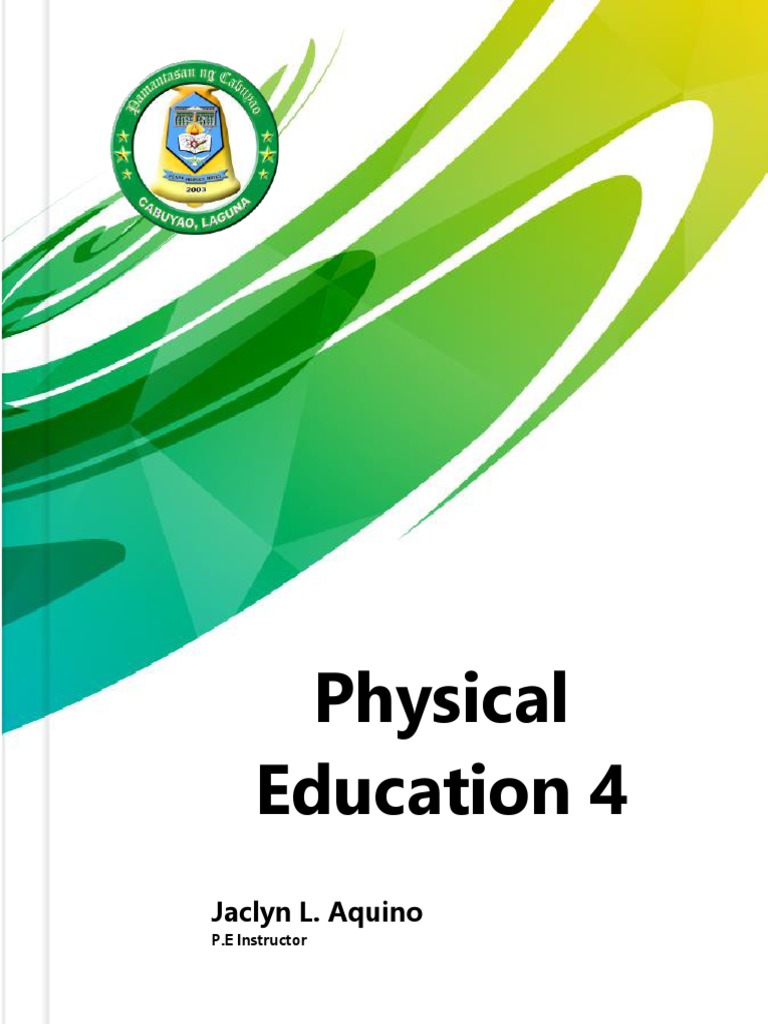 Module 78 Navigation Orienteering 1 | PDF | Wellness