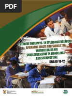 Dagboek Inskrywing | PDF