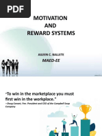 Updated E Runt Guidelines E-Runt | PDF