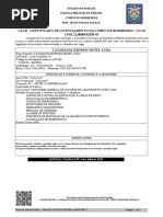 Modelo CLCB | PDF | Business