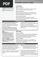 Three Ways To Speak English by Jamila Lyiscott | PDF | Linguistics ...