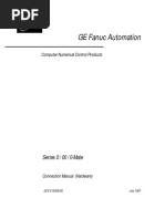 RJ2 - Error Codes - SRVO | PDF