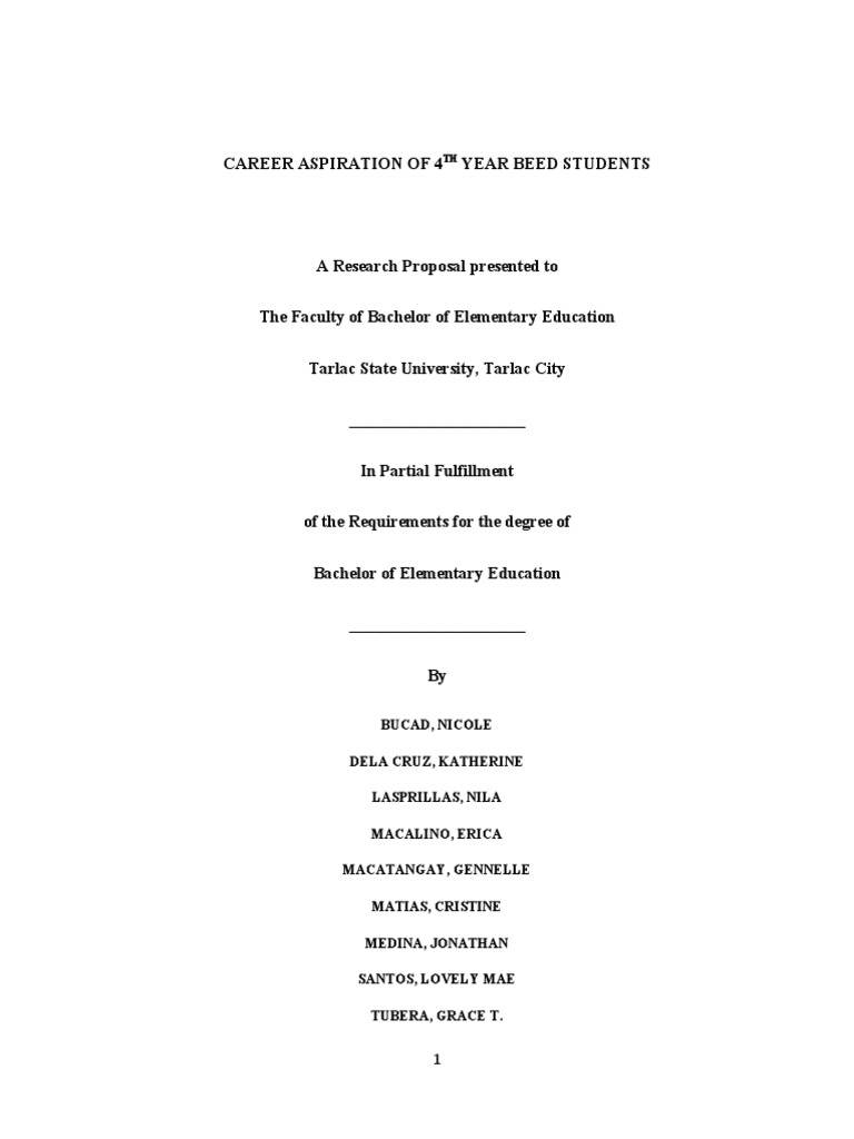 Group 2 Chapter 12 Beed 4 2 Edited | PDF