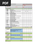 [IIA] IPPF 2024 - Model Internal Audit Charter Tool | PDF | Internal ...