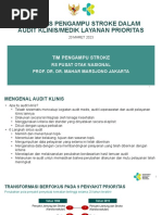 11 Sept 2024 - Kebijakan Program Jejaring KJSU-KIA (Direktur Pelayanan ...