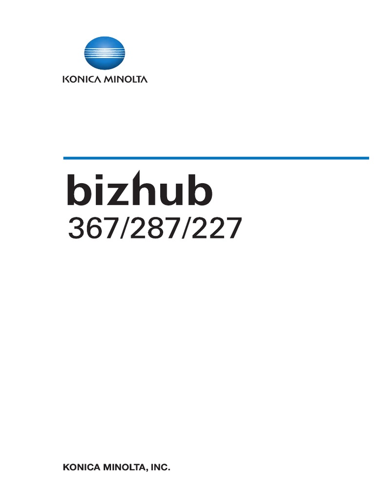 Jam Code | PDF | Sensor | Manufactured Goods