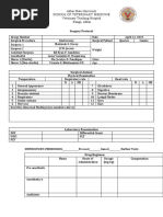 Reference UMDNS Codes PDF | PDF | Dialysis | Catheter