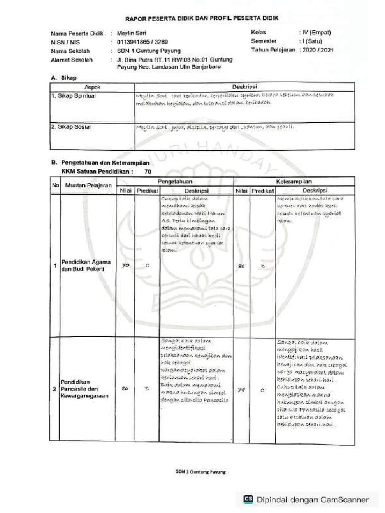 CamScanner 05-22-2023 10.49 - Compressed (1) - Compressed (1) - Compressed - Compressed | PDF