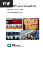 Form 2 - E-Waste Generation Records in Form-II | PDF | Electronic Waste ...