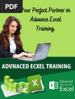 500 Excel Formula Examples - Exceljet | PDF | Database Index ...
