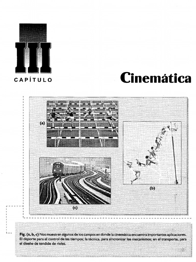 03.cinem Tica PDF | PDF