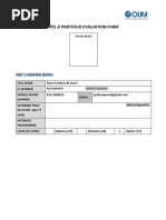 APEL Level 7 Aptitude Test Guide | PDF