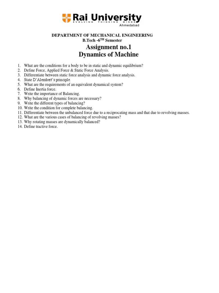 DOM- Assignment | PDF